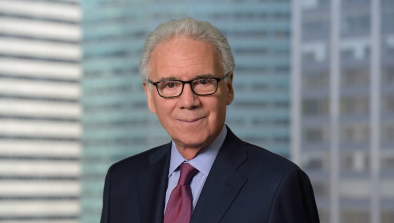 Seth L. Rosenberg - Clayman Rosenberg Kirshner & Linder LLP