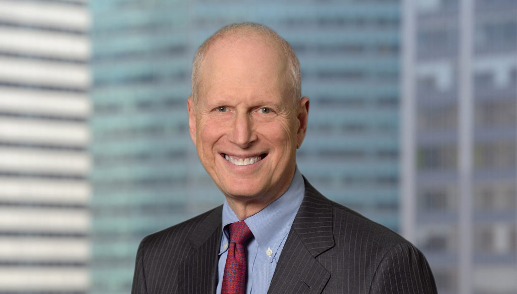 Brian D. Linder - Clayman Rosenberg Kirshner & Linder LLP