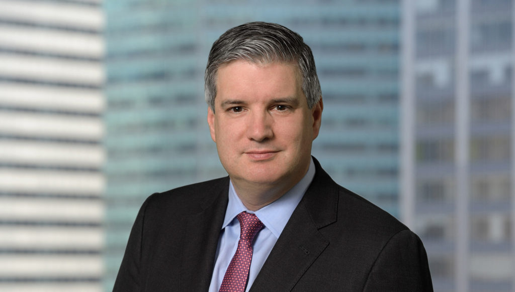 Thomas C. Rotko - Clayman Rosenberg Kirshner & Linder LLP