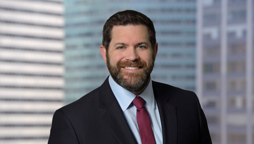 Wayne E. Gosnell - Clayman Rosenberg Kirshner & Linder LLP