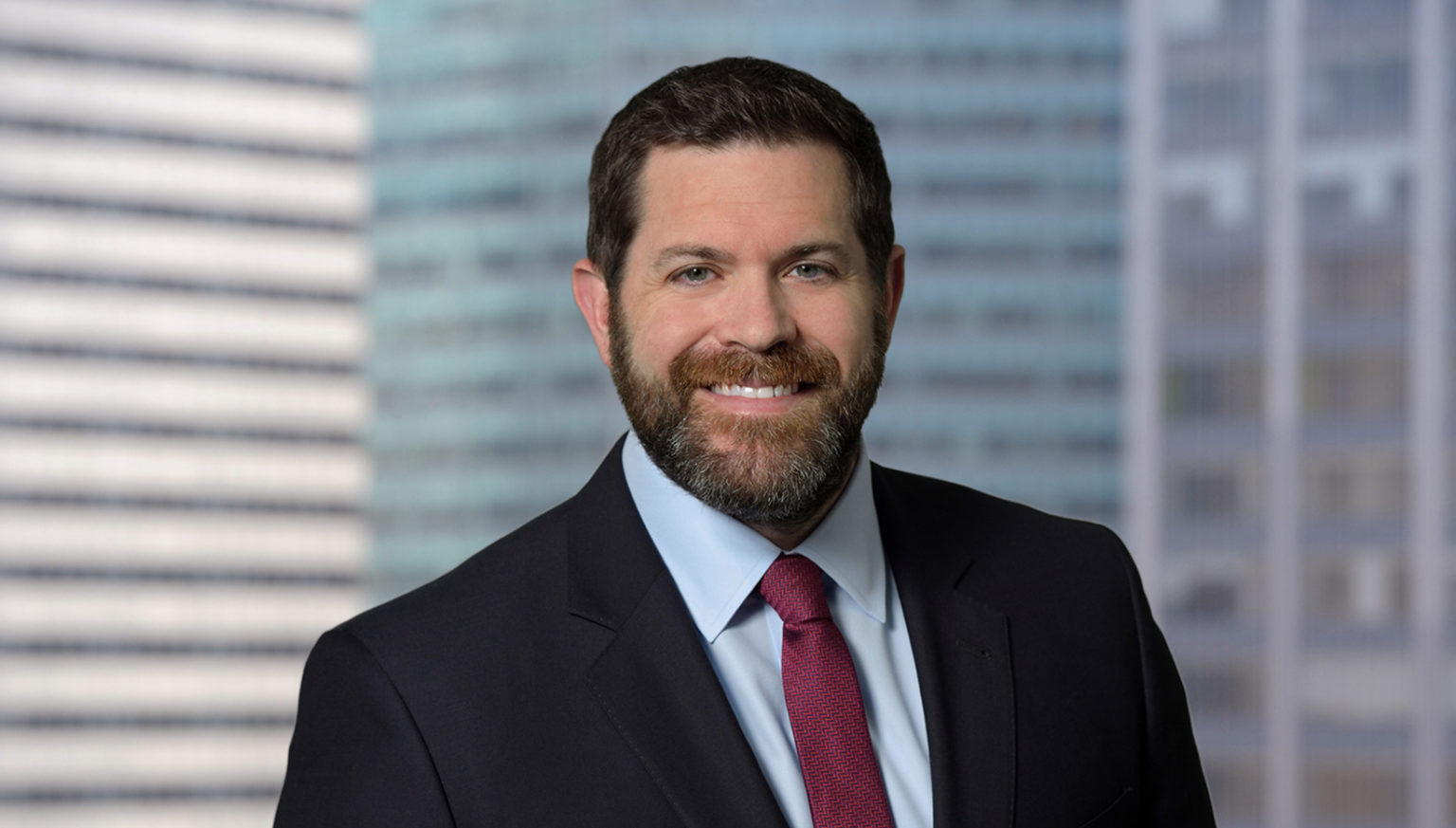 Wayne E. Gosnell - Clayman Rosenberg Kirshner & Linder LLP