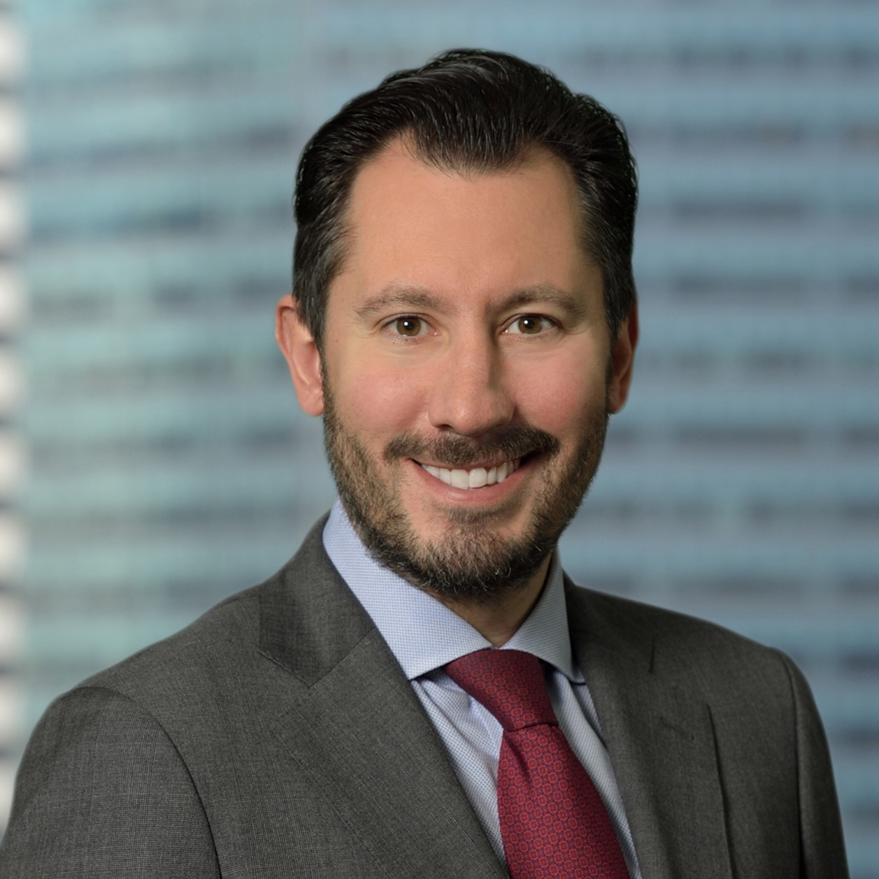 Valentino Secures Settlement Under NYC Human Rights Laws - Clayman ...